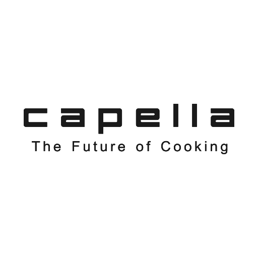 Capella India